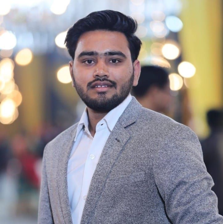 Happy बाल दिवस | Hindeez (Blogs and News)